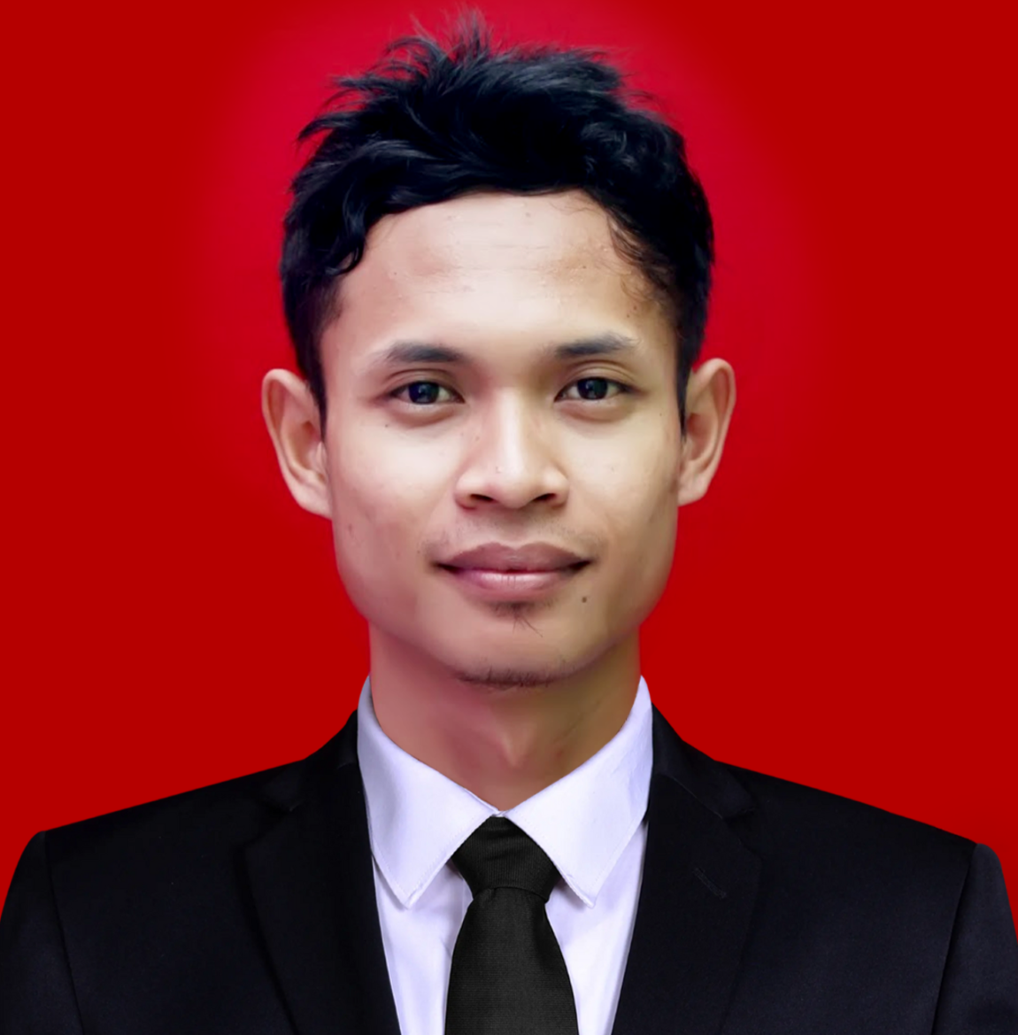 Formulir Pendaftaran Lomba Kompetensi Siswa (LKS) – PRESKABTANG